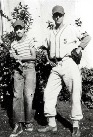 David Capeluto - Sunset View Mortuary