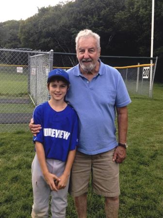 David Capeluto - Sunset View Mortuary