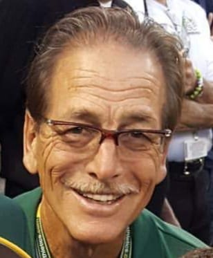 Rodney Arthur Rentschler - Sunset View Mortuary