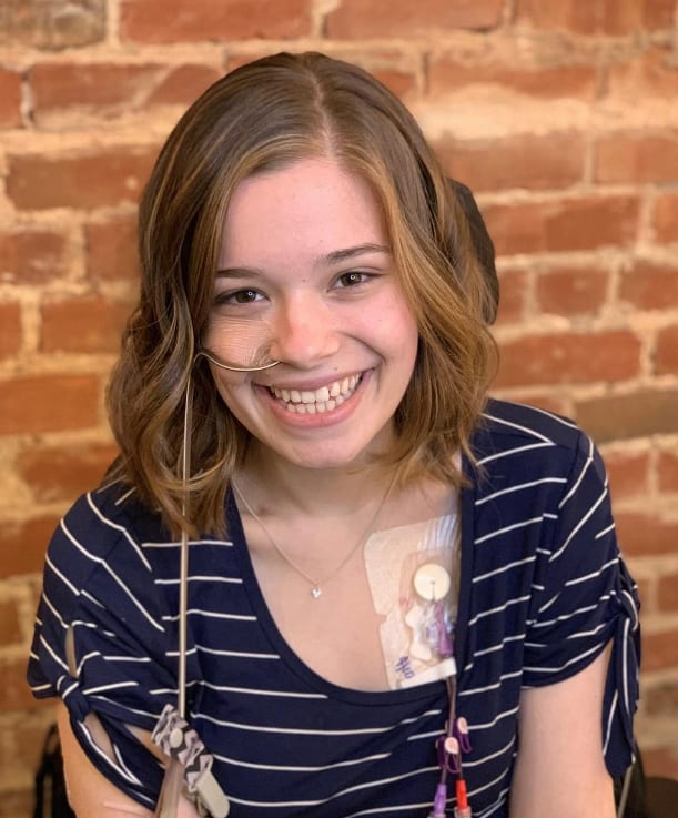 Julia Eleanor Sanders Lippman - Sunset View Mortuary