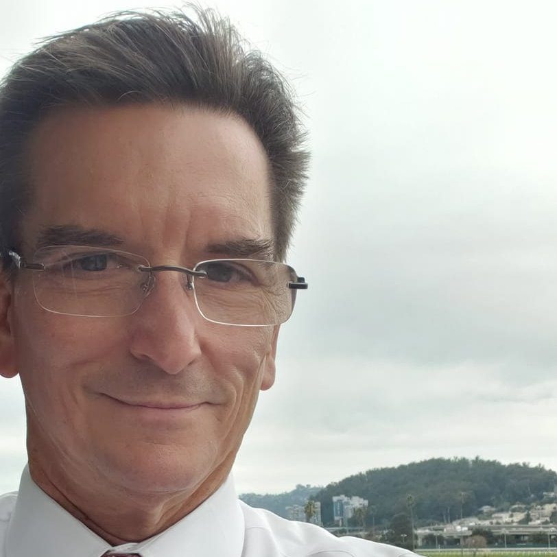 Michael John Haake - Sunset View Mortuary