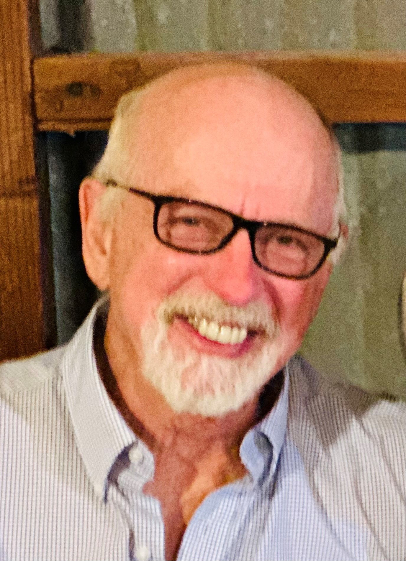 Philip Adrian Murphy - Sunset View Mortuary