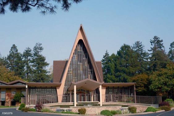 Sunset View: Past and Present - Sunset View Mortuary